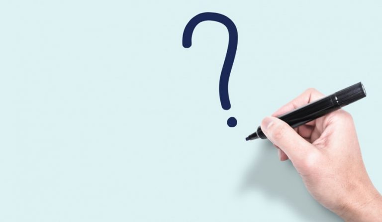 【ROASとは？】ECサイトで「ROAS」を活用するための基礎解説！ | バリュークリエーション株式会社